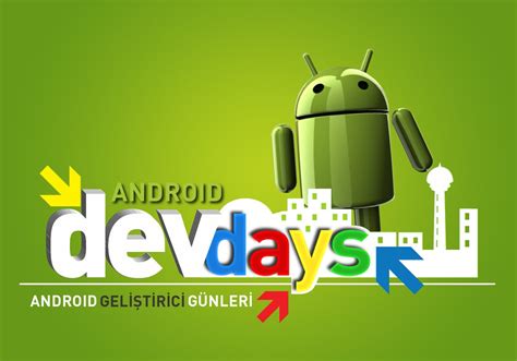 Ibrahim Gökyar Opendart Twitter