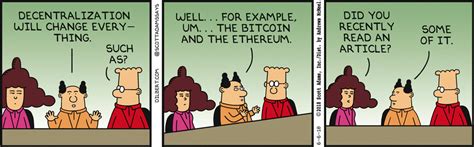 Building Your First Dapp So You Want To Create Some Service That By