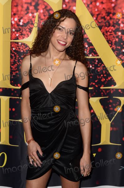 Photos And Pictures Natalie Mars Lianna Lawson Shiri Trap At The