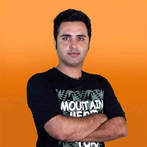 درباره گرافیک دینگ آشنایی با رسانه گرافیک دینگ