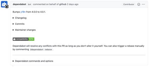 How To Build GitHub Apps For Fun And Profit DEV Community