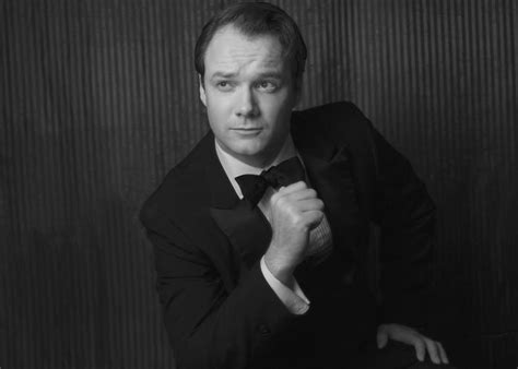 Model Brian Sutherland Muah Sabrina Cayne Makeup Photographer