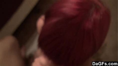 Perfect Breasts Pov Porn Videos Letmejerk