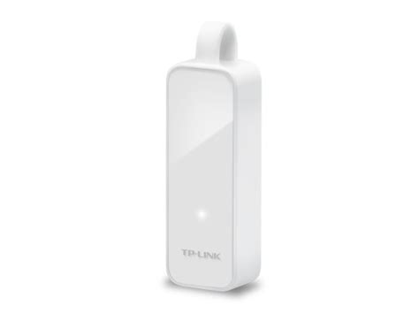 Tp Link Ue Usb To Lan Ethernet Adapter Rs Lt Online Store