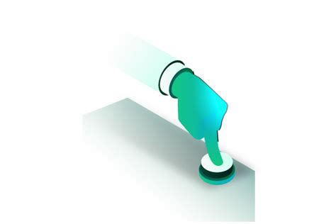 Zero Knowledge Proofs In Blockchain A Developers Guide Hela