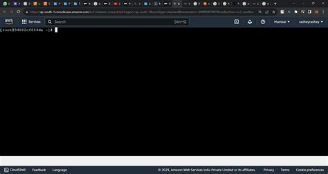 Linux Fun Commands A Playful Tour Of Amusing Terminal By Mayank