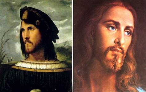 10 Great Cultural Contributions Of The Borgias Listverse