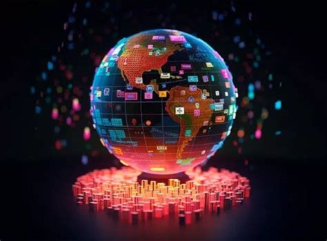 Multimedia Presentation Srm Mcet