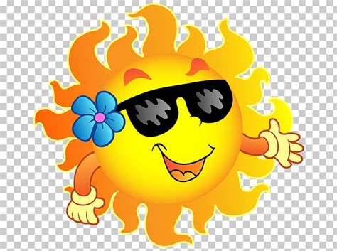 saturday morning workweek and weekend wish png clipart art computer wallpaper emoticon