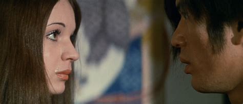 Infini Tropolis Review Sex Fury