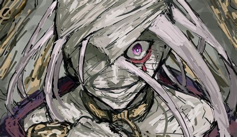 Sirius Re Zero Kara Hajimeru Isekai Seikatsu Drawn By Yo Mi Chi000 Danbooru