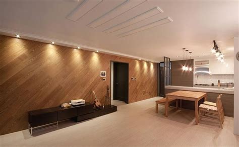 전주 신시가지 아이파크 아파트 인테리어 프로젝트입니다 전체적으로 화이트 베이스에 제이드 컬러를 좋아하셔서 주방인테리어의 포인트는 골드와 제이드 컬러로 하였고 오리엔탈그린