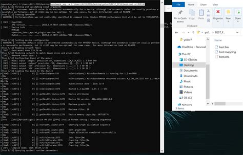 Solved Openvino Custom Model Intel Community