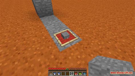 Item Frame Color Data Pack 1 19 2 1 18 2 Colored Item Frame Mc Mod Net