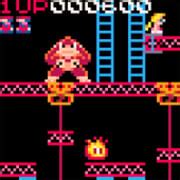 Dinky Kong Play Dinky Kong Online On KBHGames Dinky Kong Play Dinky Kong Online On KBHGames