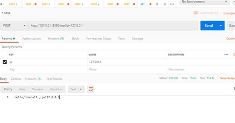 All Post Error · Issue 9447 · Haxefoundationhaxe · Github