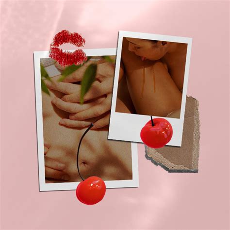 A Step By Step Guide To Having Multiple Orgasms The Everygirl