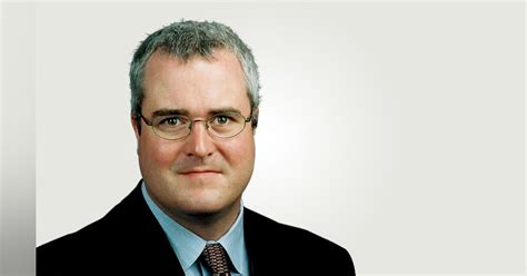 Next Gen Automation Services Support Operational Excellence