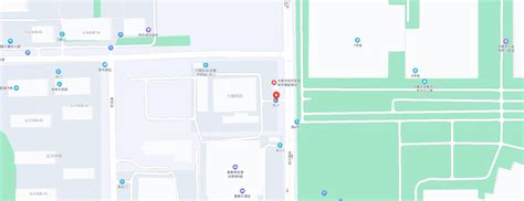 联系我们 吉林省力盛制药有限公司