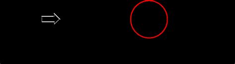 The Pipeline Of Tts Training Data Collection Prosodic Boundary