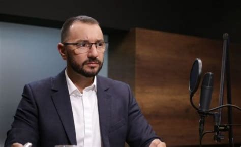 Антон Хекимян Отговорността за несъбарянето на хотела на Гайтански е изцяло на кмета Терзиев