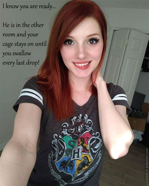 I Know You Are Ready Madison Kate 0069 Scrolller