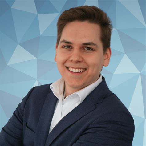 Ron Behrens Freese Gruppe