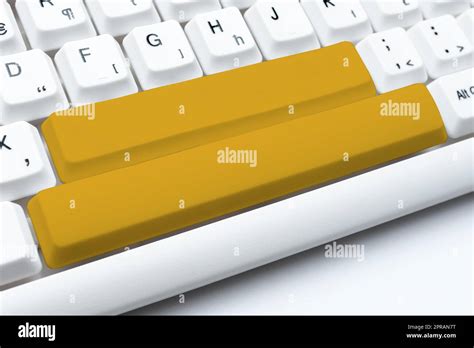 Abstract Typist Practicing Speed Typing Programmer Debugging Codes