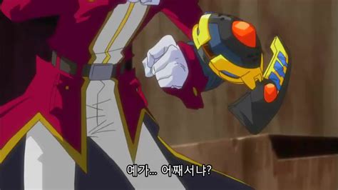 유희왕 5ds 다시보기 티비위키