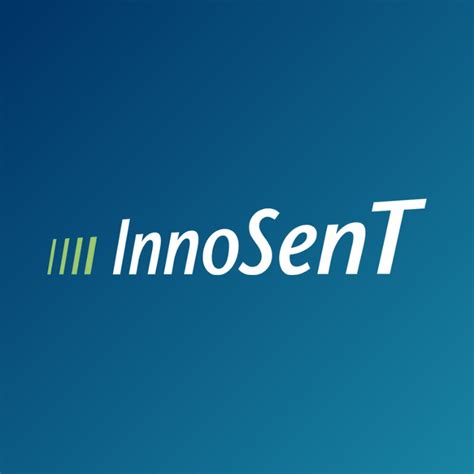 Innosent Gmbh Youtube