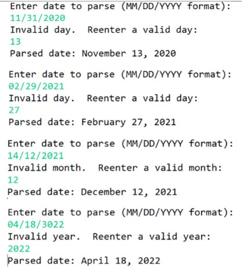 Solved In Java Please Use Bolded Hint At The