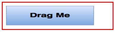 HTML5 Drag And Drop