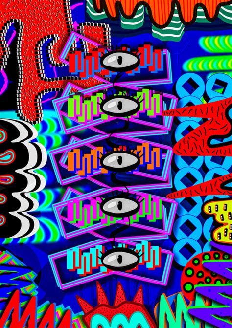 Anatomy Of A Deformed Rhythm Tunahan Urkan Goodmood