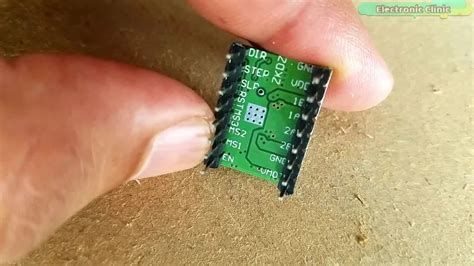 Cnc Shield V3 Engraving Machine 3d Printer A4988 Drv8825 Driver Expansion Board At ₹ 100piece