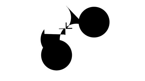 适用于 Kubernetes 环境的 Nginx Ingress 控制器 F5