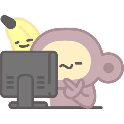 Technology Stickers Free Technology Stickers