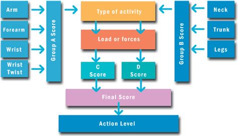 Figure 1 From Integrating Human Centric Simulations In Educational Production Lines Advancing