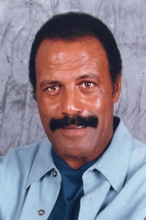 Fred Williamson Movies