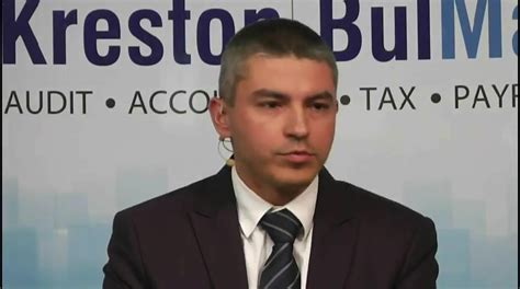 Задължения и санкции по ЗМИП и ЗМФТ Семинар на Слави Микински за задълженията и санкциите по