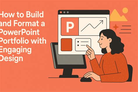 How To Incorporate Interactive Hyperlinks In Your Powerpoint Slides For Engaging Presentations