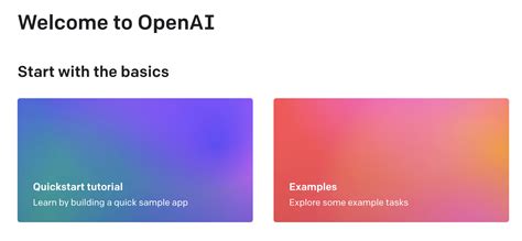 如何创建openai api密钥 友观点