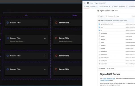 The Value Of Design Tokens In Modern Web Development Southleft Llc