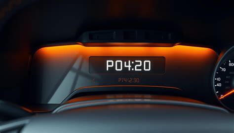 P0420 Code Chevy Silverado Fix For Quick Guide