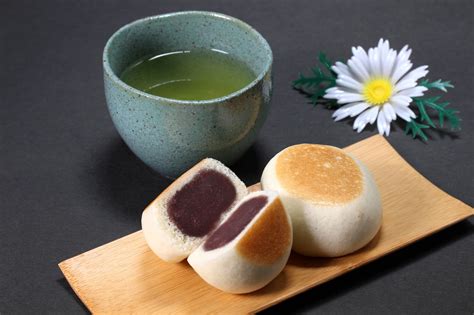 和菓子の種類や名前ってどんなもの知られざる歴史や特徴に迫るTHE GATE日本の旅行観光マガジン観光旅行情報掲載