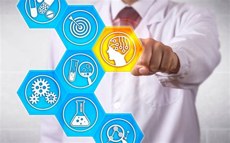 Is Ai The Next Antidote In Drug Discovery Wisecube Ai Semantic Discovery In Biomedicine