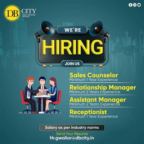 deepak shrivastava posted on linkedin