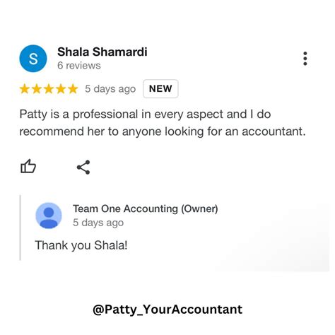 Patty Hansen On Linkedin Clientlove Clienttestimonial Clientreview