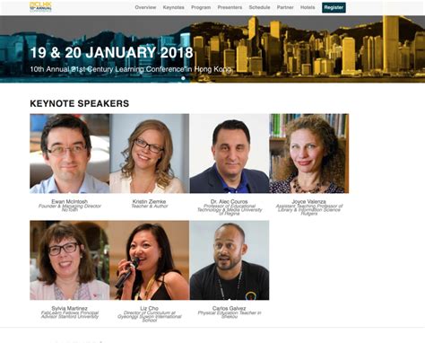 See You In Hong Kong At 21ckhk Sylvia Libow Martinez