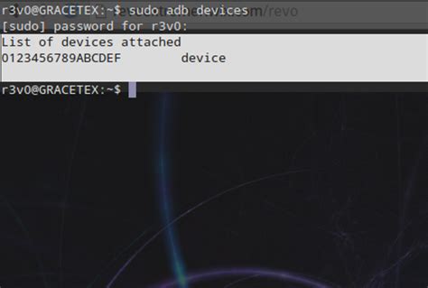 Guide How To Bypass Android Pattern Lock Security Without System Wipe