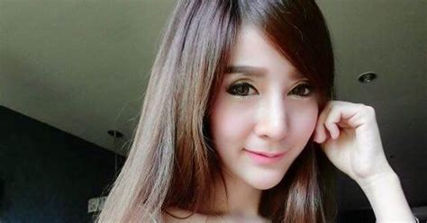 Cerita Dewasa Mama Muda Kesepian User Id Semua Game